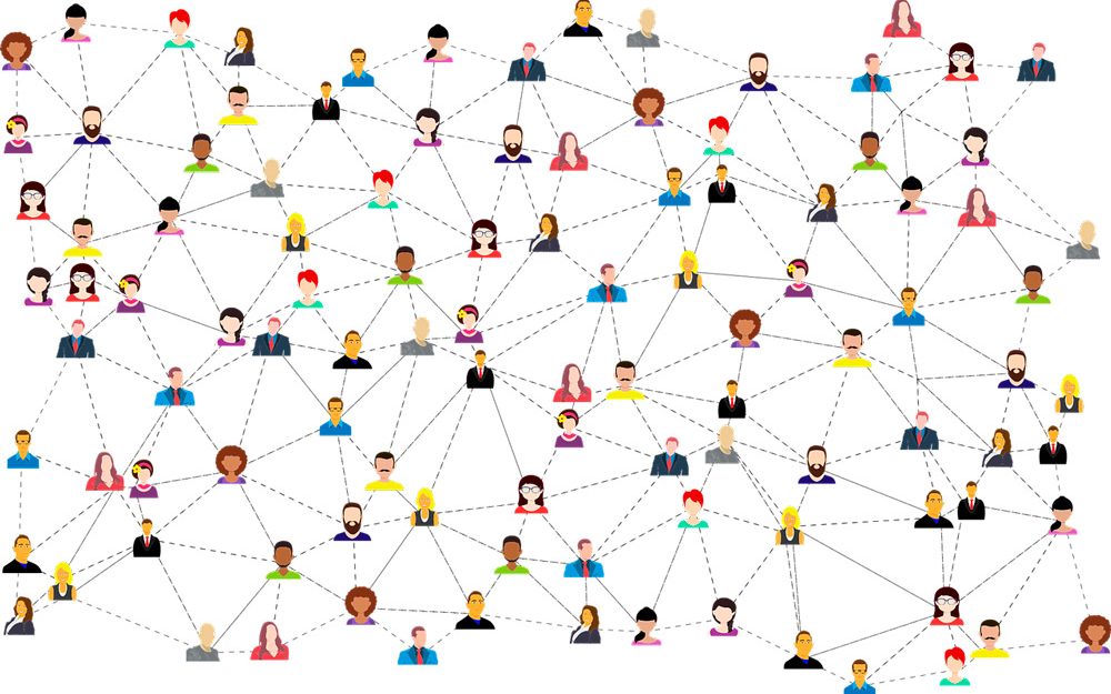 Types of FLN Membership – FLN Global