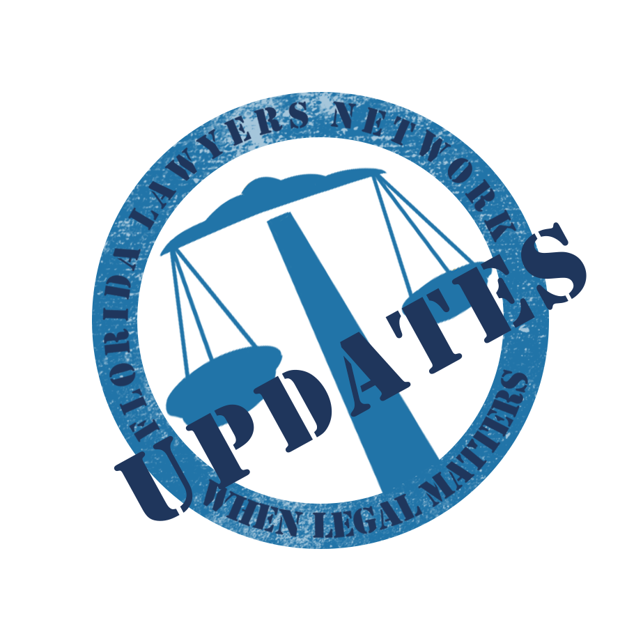 [FLN – Updates] – What the World Needs Now… – FLN Global