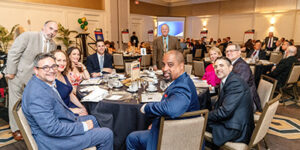 FLN Global